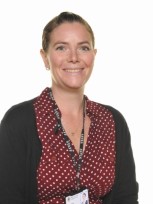 The staff | Beauchamps Sixth Form