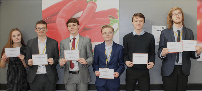 Mathematics and Statistics | Beauchamps Sixth Form